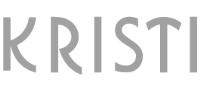 KRISTI (КРИСТИ) - официальный магазин профессиональной косметики ...